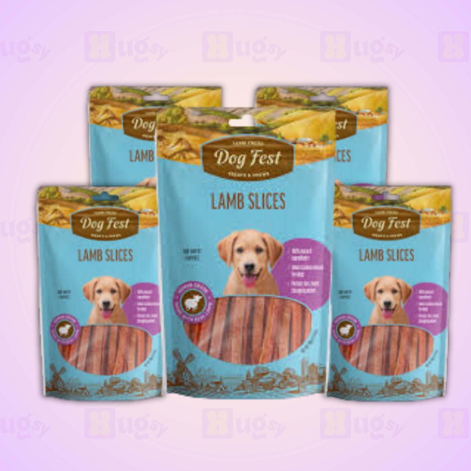 Best Pet Store in Nepal: Your one Stop Pet Shop | Hugsy Pets